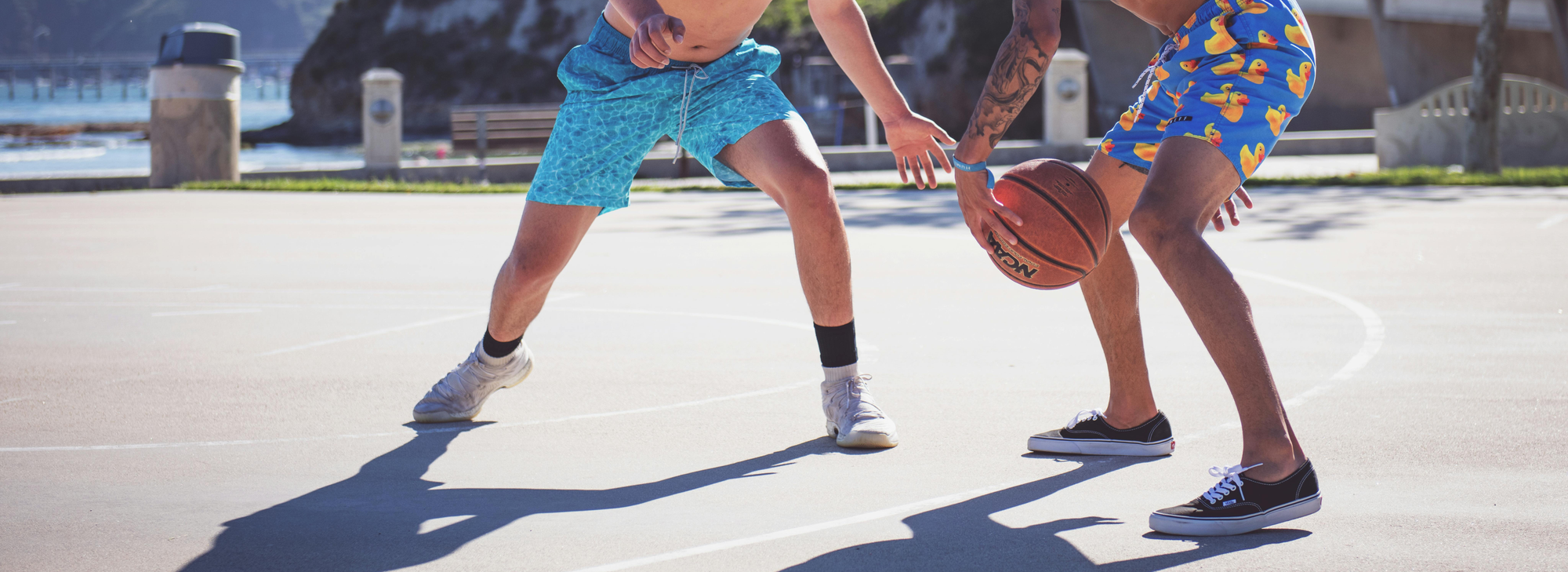 Elite Basketball Socks | Cushioned, Moisture-Wicking, Anti-Slip Grip ...